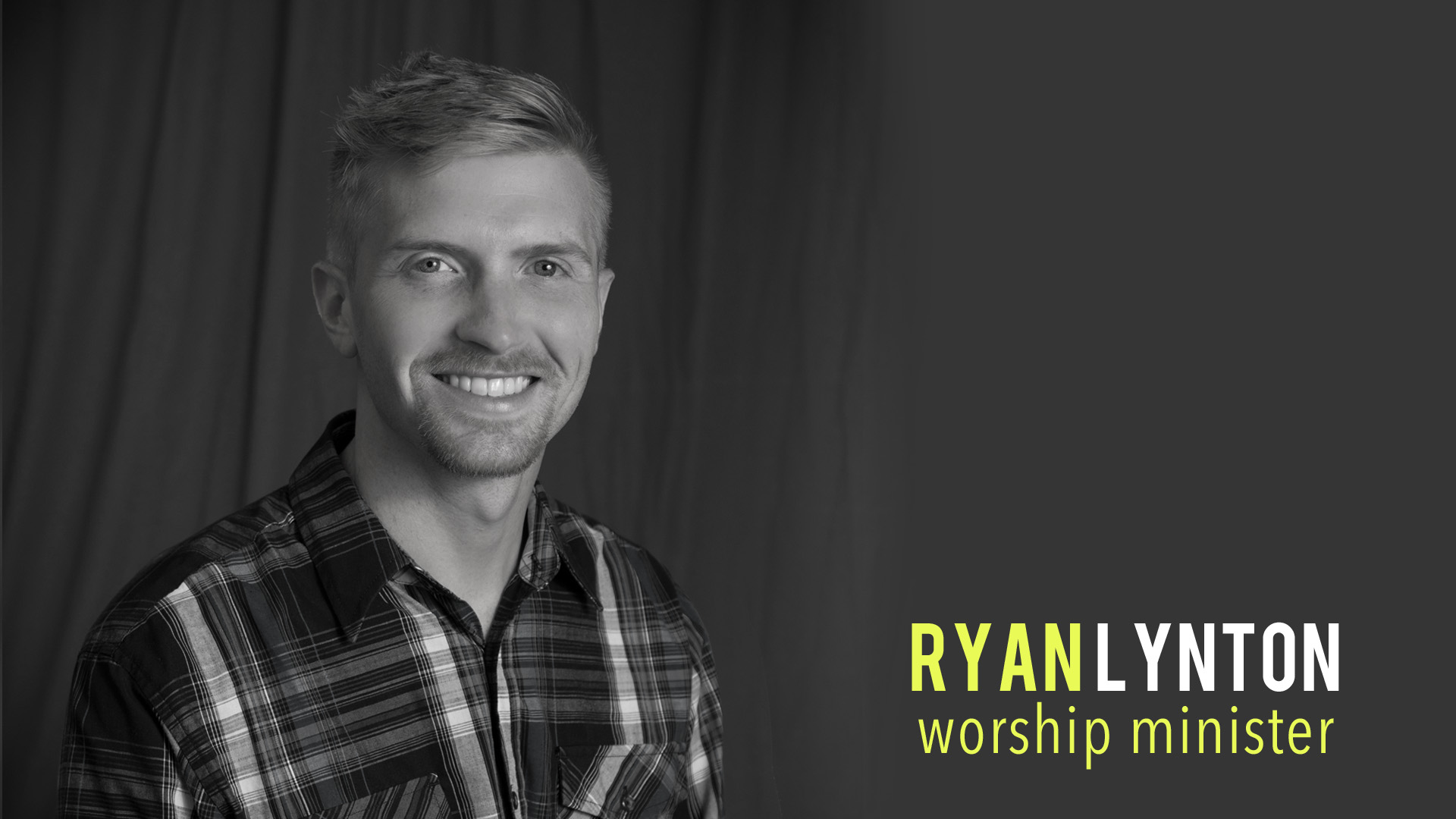 Leadership – Lincoln Hills Christian Church