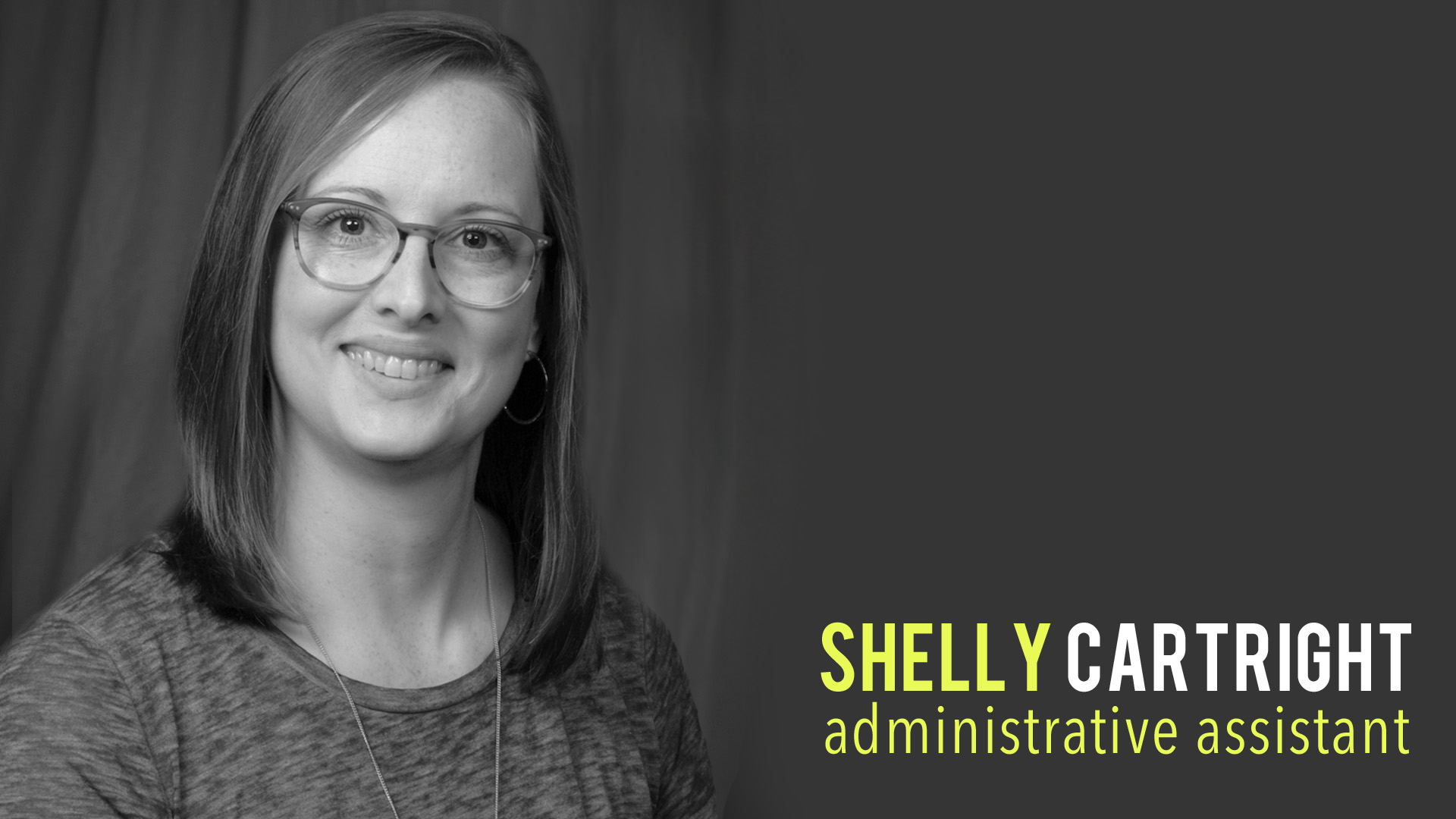 Leadership – Lincoln Hills Christian Church