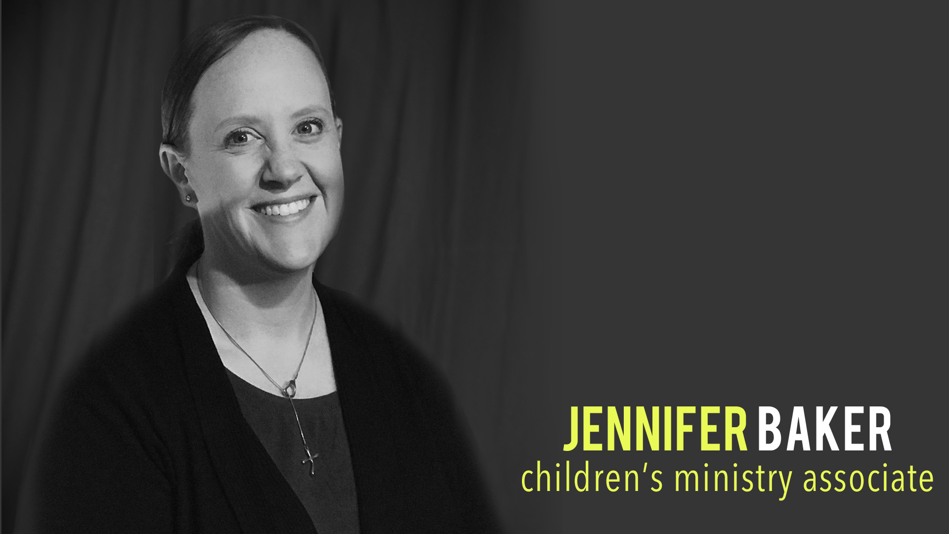 Leadership – Lincoln Hills Christian Church